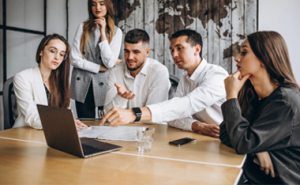 Home - MightyWELL Health