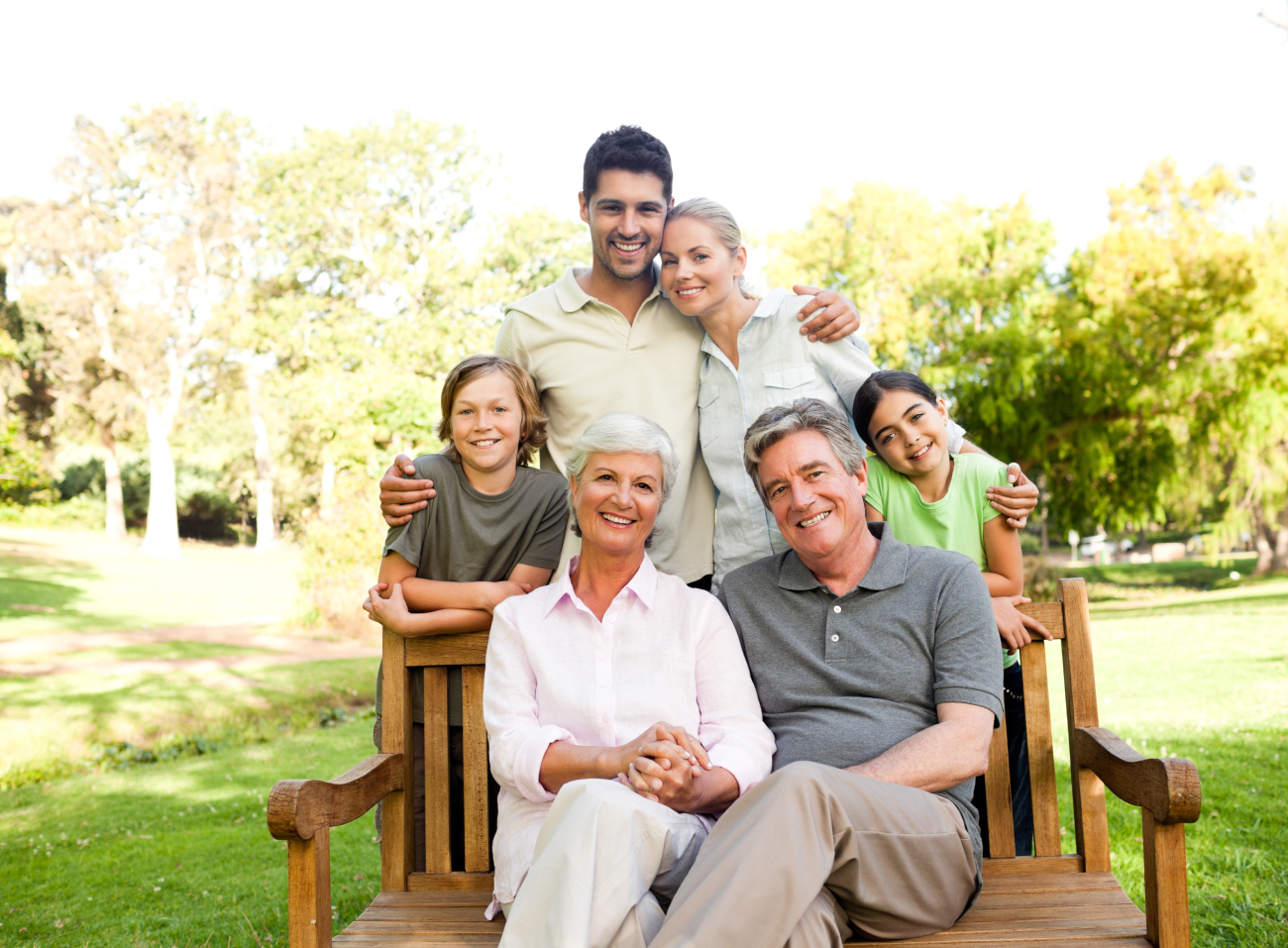 Living Benefit - MightyWELL Health