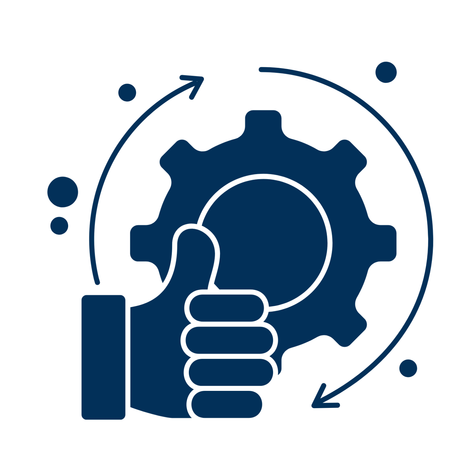 Home - MightyWELL Health